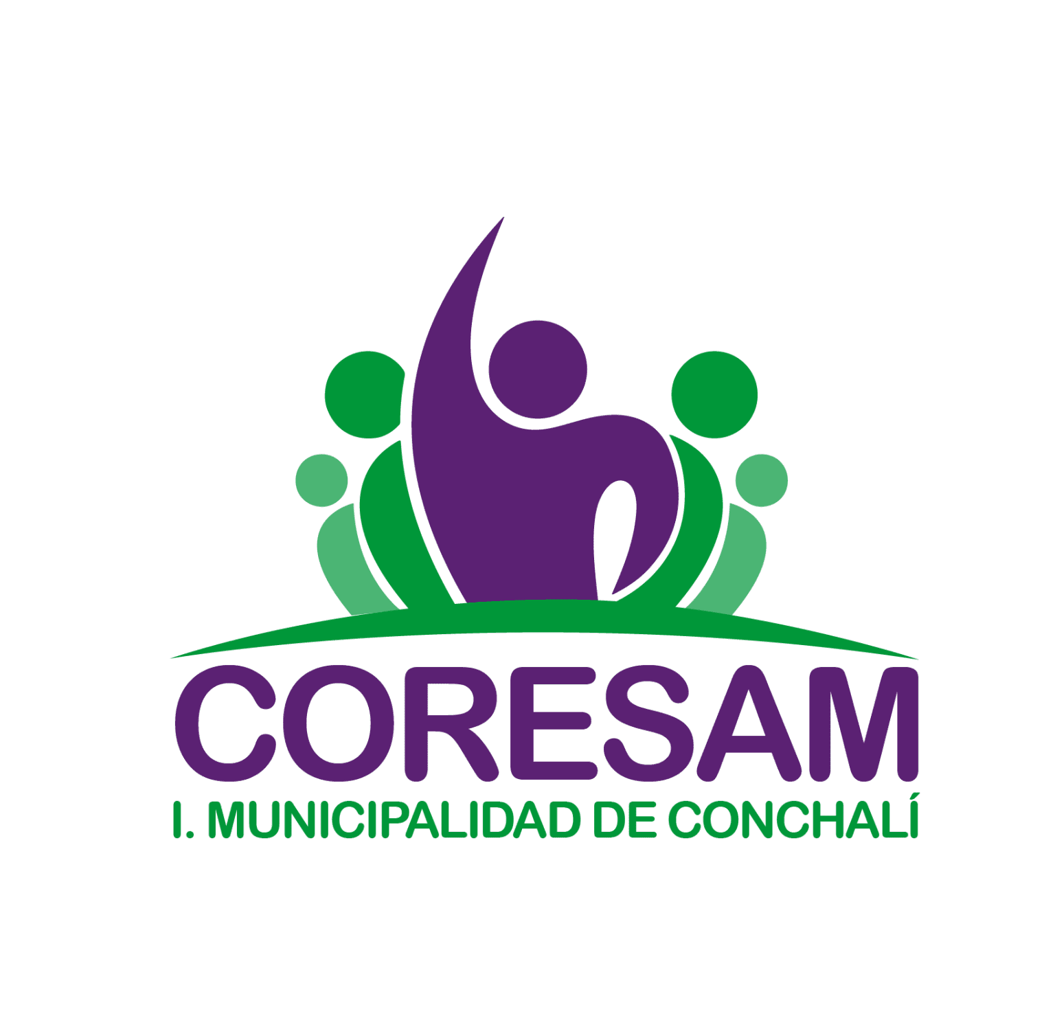 microsoft office 2013 professional plus activation crack lifetime ...